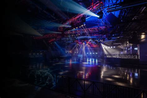 I 5 Migliori Locali Della Nightlife Milanese Per Una Serata Top