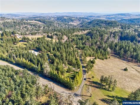 Dallas Polk County OR Farms And Ranches For Sale Property ID LandWatch