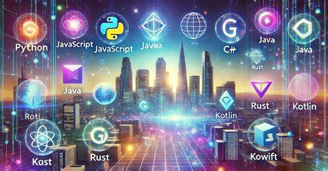 Java Multithreading Concurrency And Parallelism Dev Community