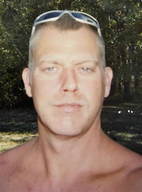 Travis W Parsons Bolivar Herald Free Press