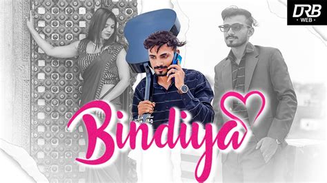 Bindiya Full Song David Pargati Raj Rubina Deepak Gagoliya