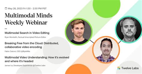 twelve labs on linkedin videounderstanding multimodal multimodalai