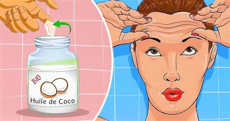 Comment Effacer Les Rides Sous Les Yeux Naturellement 5 Astuces