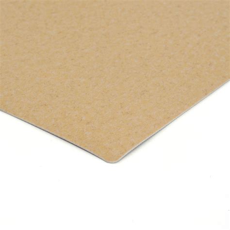 Composite Pvc Dense Bottom Commercial Waterproof Plastic Vinly Sheet Flooring Plastic Floor
