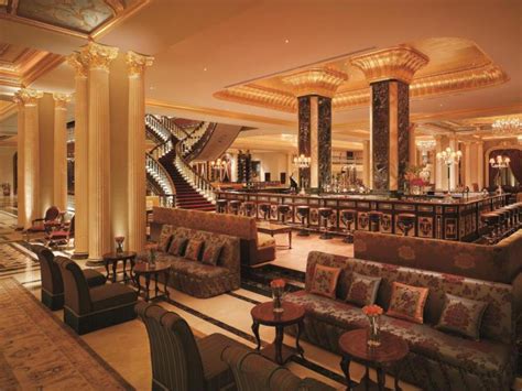 Titanic Interior Map Cabinets Matttroy