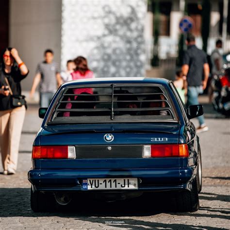 ავტომანიაკი Automaniac Added A ავტომანიაკი Automaniac