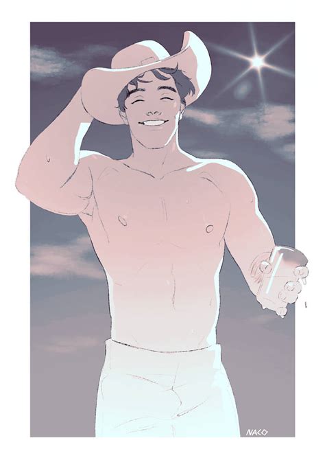 Mccree By Naco2000 On Deviantart Mccree By Naco2000 On Deviantart