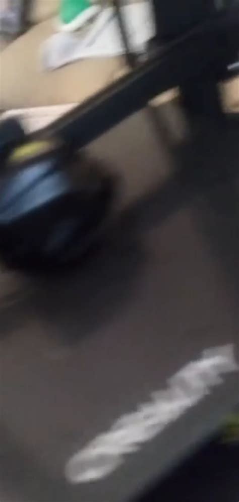 Please Help R Creality