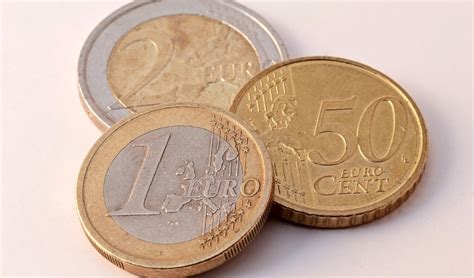 Voorjaarsnota Toont Negatief Resultaat Van Bijna 2 Ton Alles Over