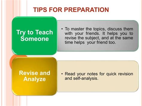 How To Prepare For Ugc Net Jrf By Zahoor Wani Pptx Educational Assessment Education