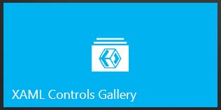 Update App Logo Issue Microsoft Winui Gallery Github