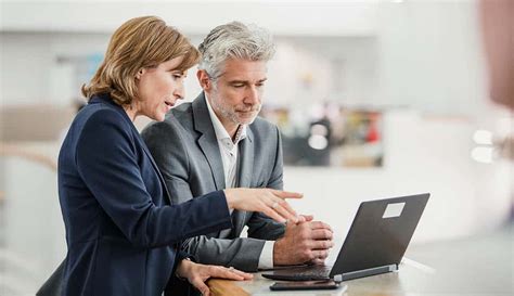 Software For Talent Management Hr And Applicant Management