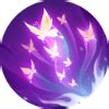 Best Zhuxin Build 2024 Mobile Legends Bang Bang Pro Guide
