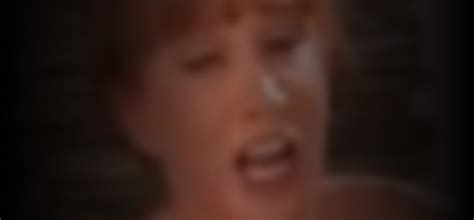 Kathy Griffin Nude Naked Pics And Sex Scenes At Mr Skin
