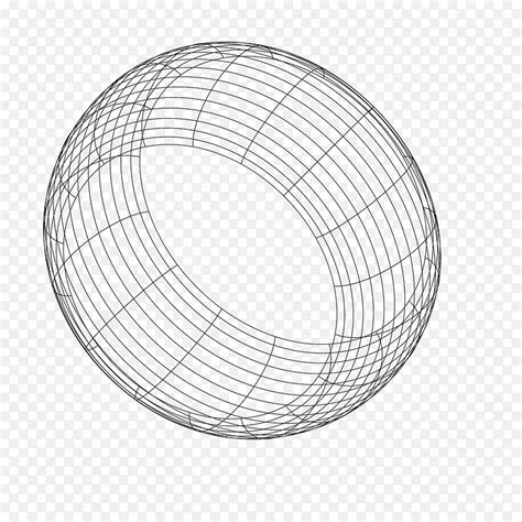 Png Png