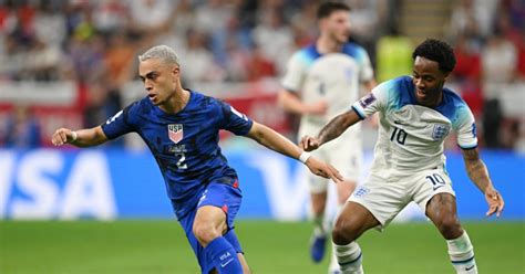 축구를 ‘사커로 불러도 발끈하지 말자 이정우의 스포츠 랩소디