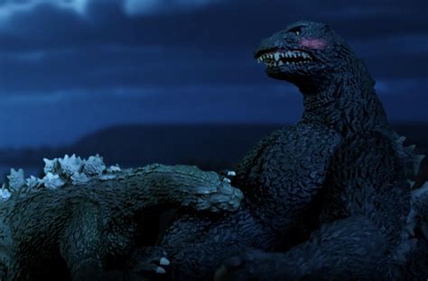 Hug By Supergodzillajulian1 On Deviantart