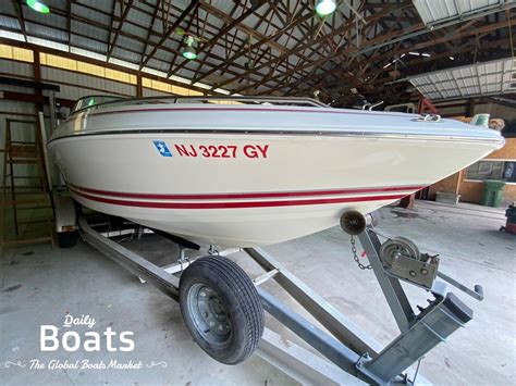 1997 Formula 232 Ls For Sale View Price Photos And Buy 1997 Formula