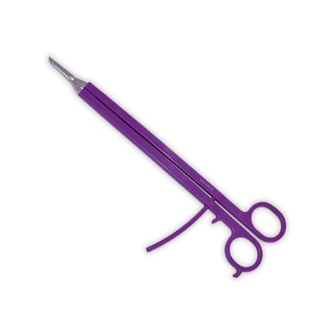 Iud String