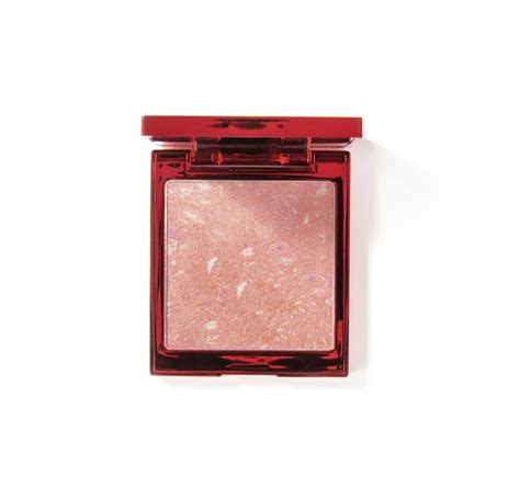Румяна Lic Для лица Blush | отзывы