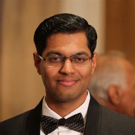 Anurag Bhandari Such Conversations Matter