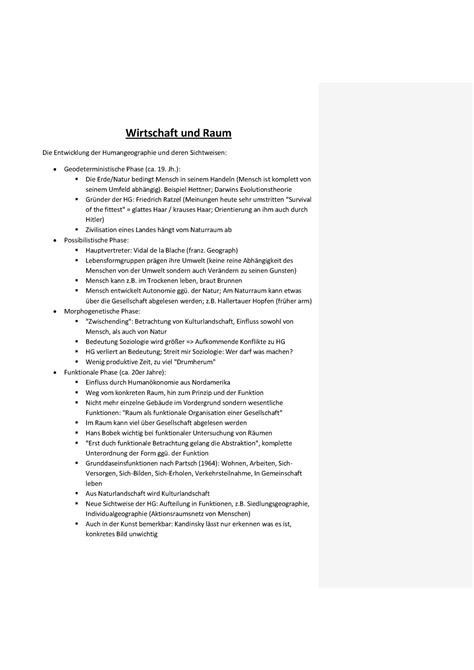 Skript Hg1 Ws2016 Warning Tt Undefined Function 32 Warning Tt