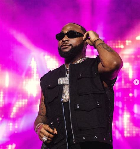 Davidos Timeless Becomes His Most Streamed Album Notjustok