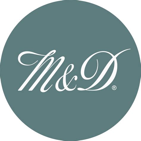 Morris And Dickson Co Llc