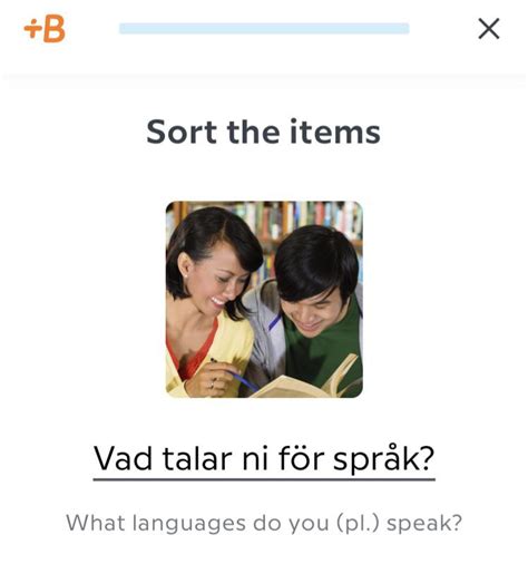 Why Is That För” There Please Help Me Understand Tack Rsvenska