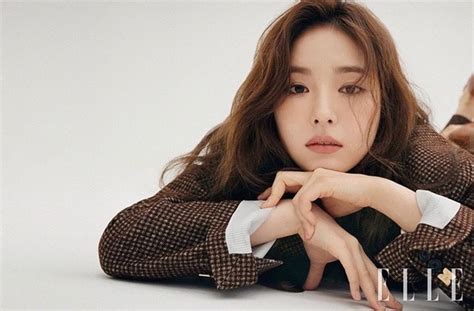 いいね！209件、コメント2件 ― Sskjinsa 729のinstagramアカウント 「so Pretty 😍 Waiting