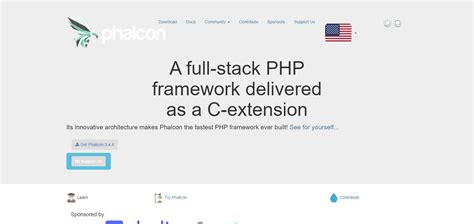 Top 7 Php Frameworks Zibtek Blog