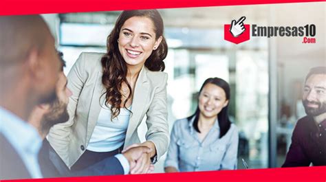 Fusiones De Empresas Mexicanas Ejemplos Ventajas Y Desventajas En