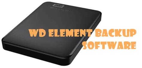 Wd Smartware Backup Plans Purge Continuous Backup Given Duchatived