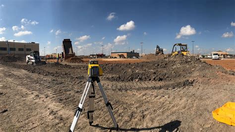 What Is A Csi Code In Construction Storables