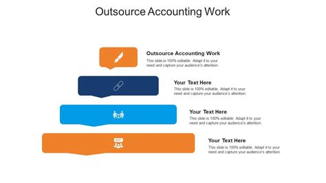 Outsource Accounting Work Ppt Powerpoint Presentation Summary Gridlines