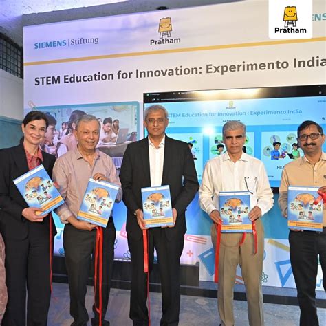 Pratham Education Foundation On Linkedin Connectedsocieties