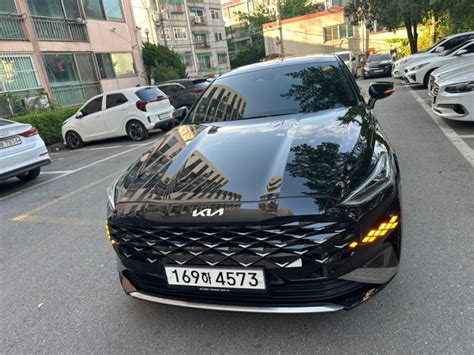 시흥사고대차 배곧으로 그랜저 사고대차 해드렸어요 ~ 네이버 블로그