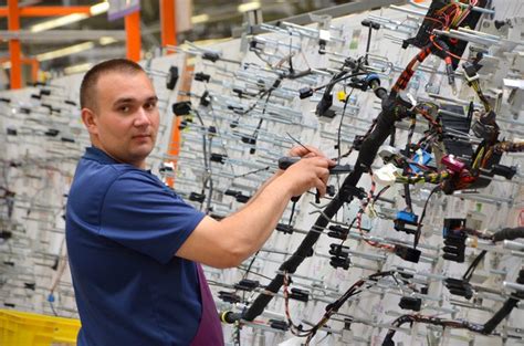 📢kromberg And Schubert објавува оглас за