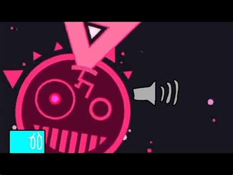 Just Shapes And Beats Gameplay But Blixer And Cyan Can Speak Final