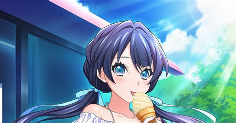 村野さやか 村野さやかちゃん㉑ Kounotoriのイラスト Pixiv