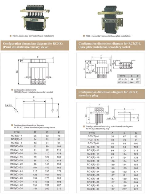 Secondary Socket Interlocking Device Xingji Electrical Apparatus CO LTD