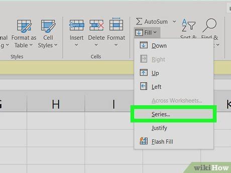 How To Insert Current Date And Time In Microsoft Excel