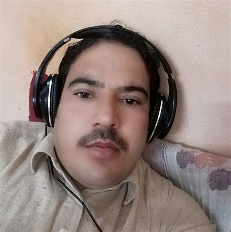 زیور خان مسافر ارمانی