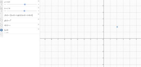 Weird Piecewise Function Question R Askmath