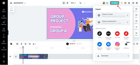 Get Dropbox Sync To Secure And Update Your Files Continuously