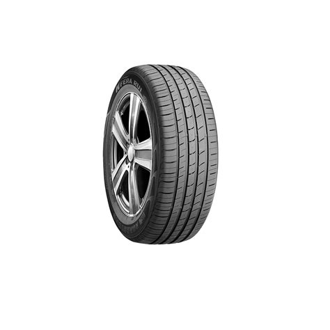 225 55 R19 NFERA RU1 99H ROADSTONE - Tire Express - llantas en línea