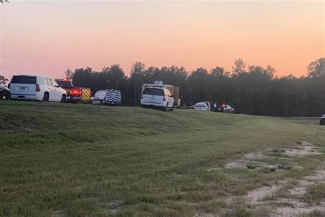 Drowning Victim Recovered Montgomery County Police Reporter