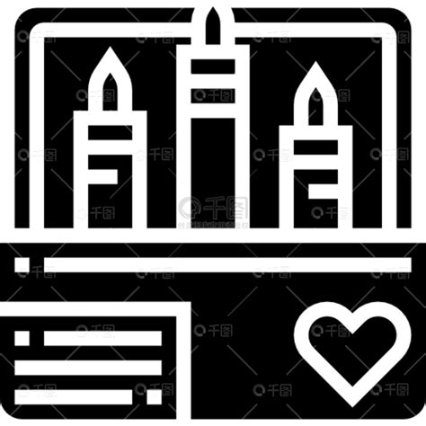 蜡笔免抠元素 蜡笔 素材免费下载 512像素 Svg格式 编号53794216 千图网