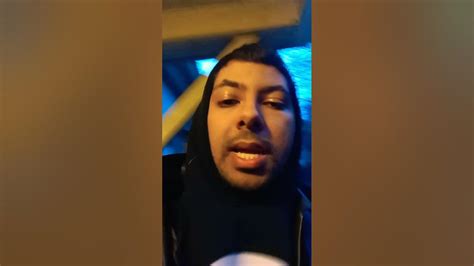 Forever Drake Cover Youtube