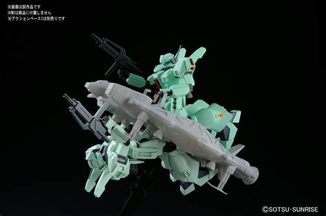 サブフライトシステム（sfs）
